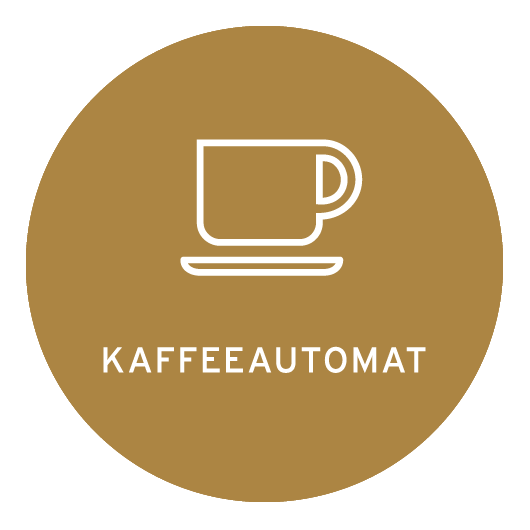 InterCard | SIMPLY SMART