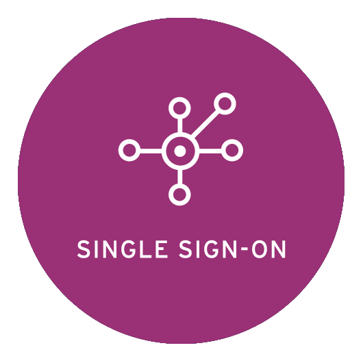 InterCard | SIMPLY SMART