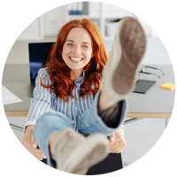 InterCard | SIMPLY SMART