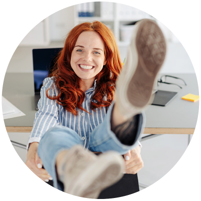 InterCard | SIMPLY SMART