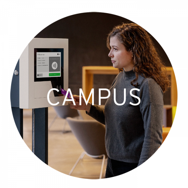 InterCard | SIMPLY SMART