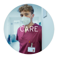 InterCard | SIMPLY SMART