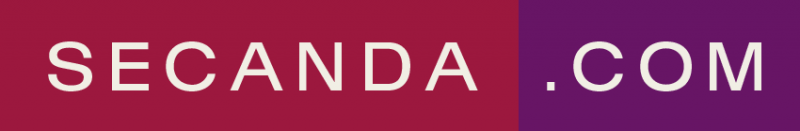 InterCard | SIMPLY SMART